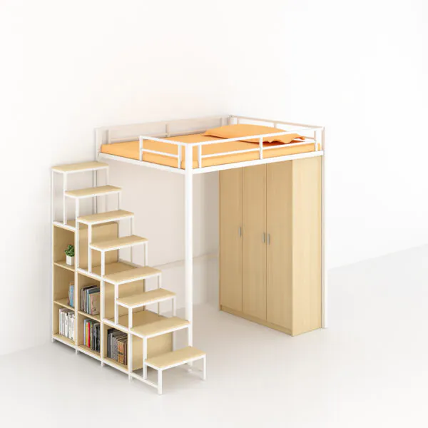 How to Make Wood Fireproof? All About Fireproof Wooden Furniture ...